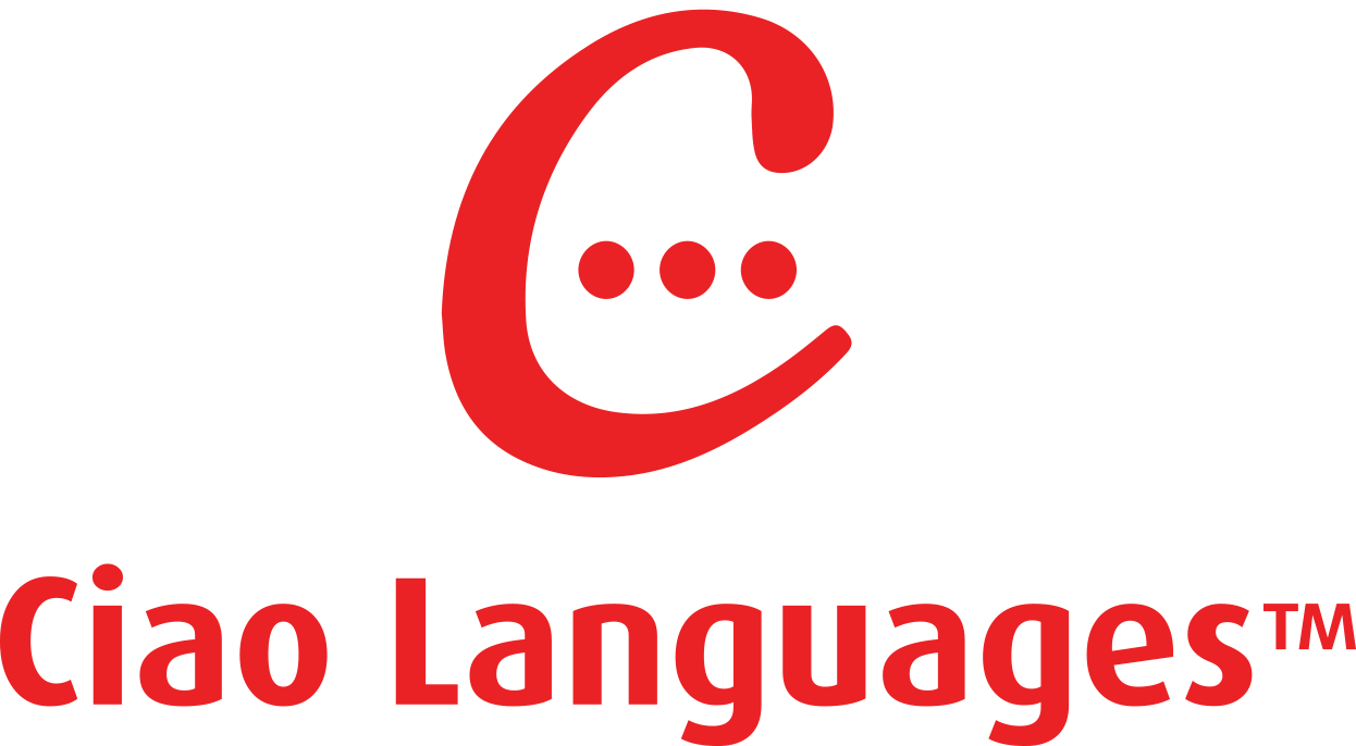 Accessing Your Ciao Languages Learner's Area - Ciao Languages