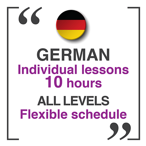 Courses - Ciao Languages