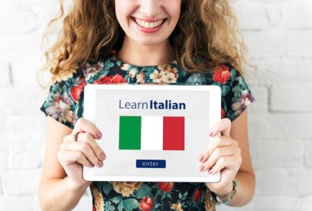 How do you know your Italian level? - Ciao Languages