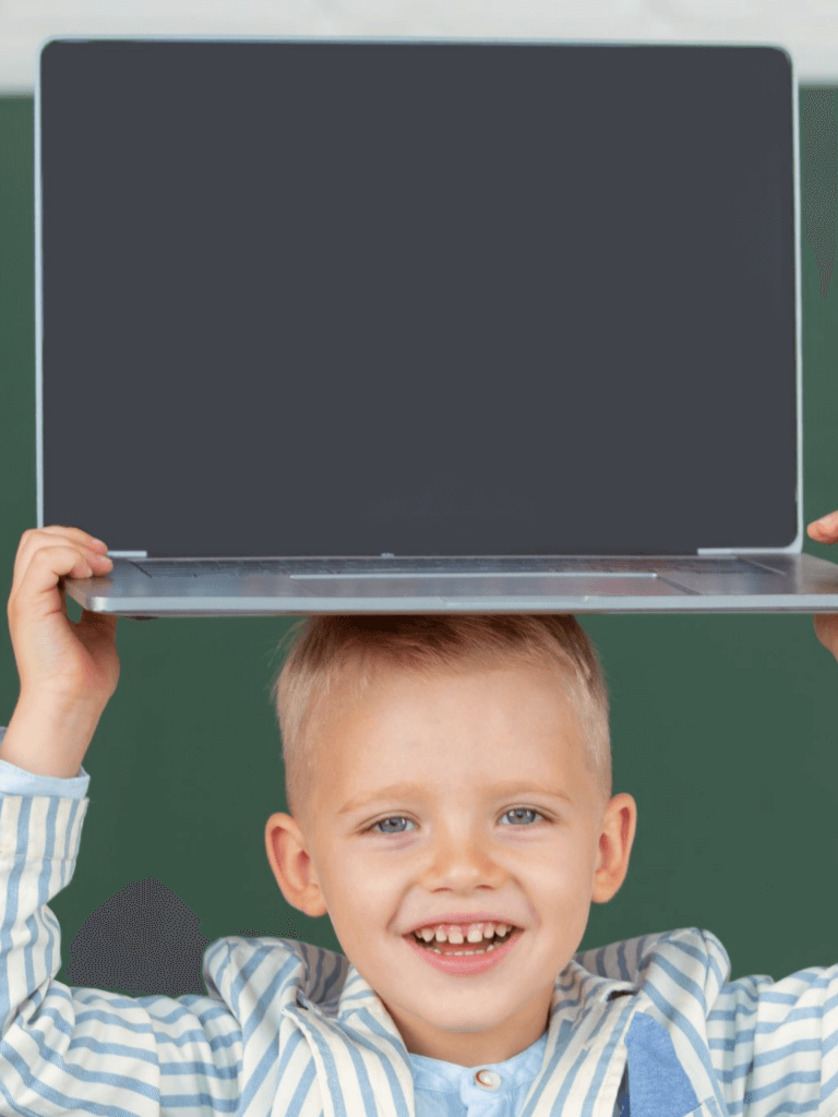 Live Spanish Lessons - Ciao Languages