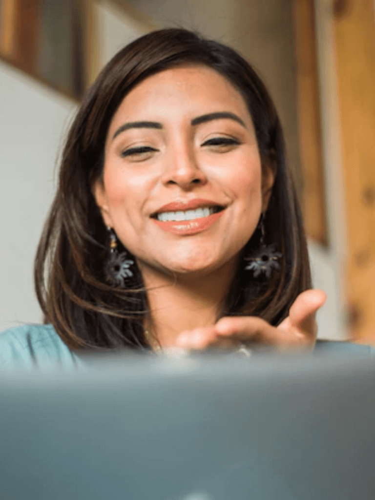 Live Spanish Lessons - Ciao Languages