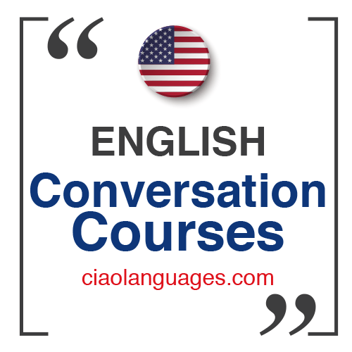 English Language Level Test - Ciao Languages