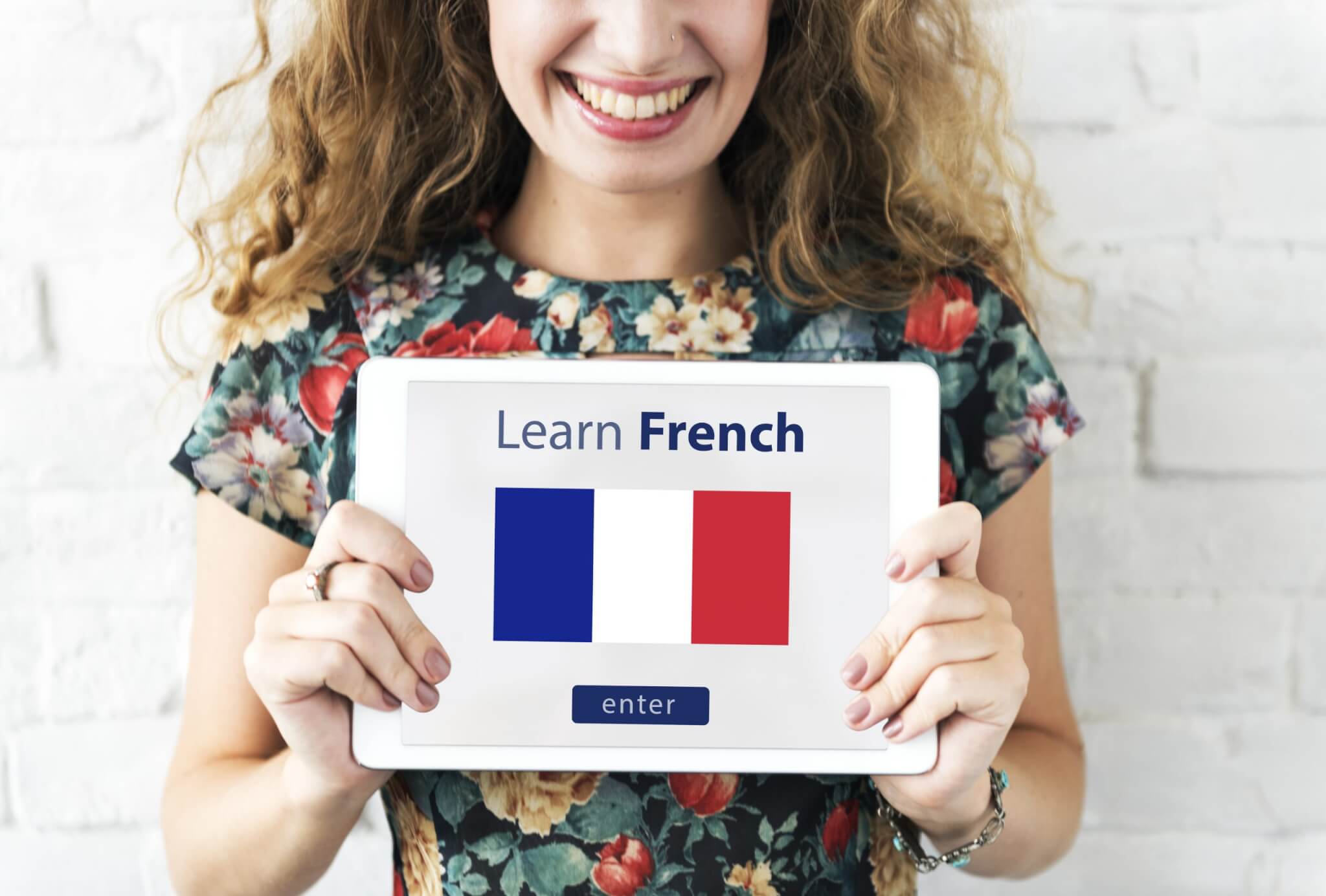 French Language Level Test - Ciao Languages