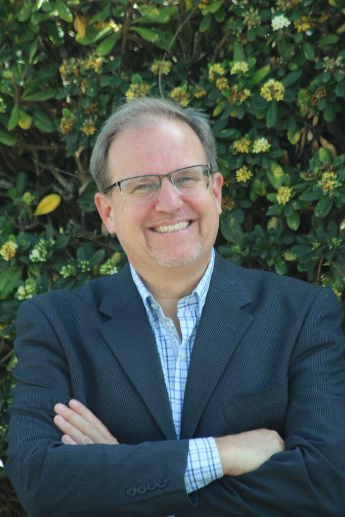 About - Ciao Languages