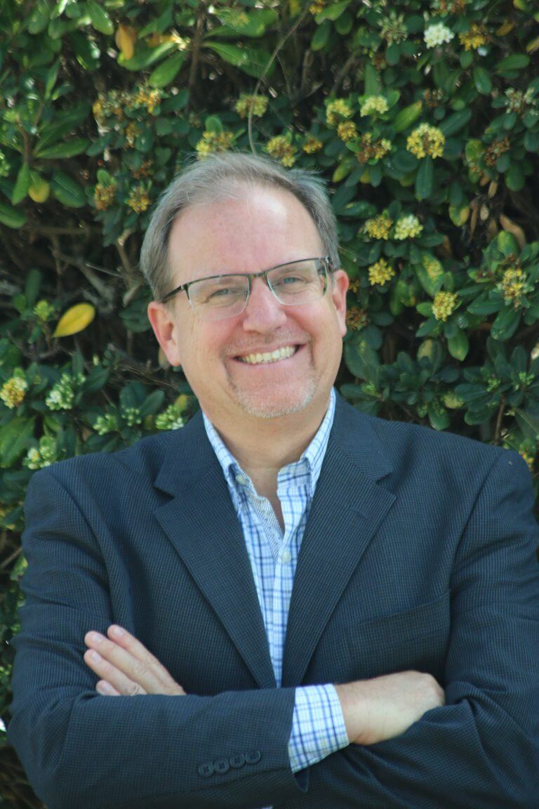 About - Ciao Languages