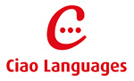 - Ciao Languages