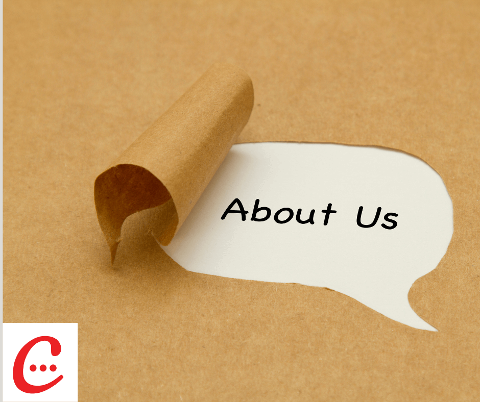 Live Language Lessons | Ciao Languages