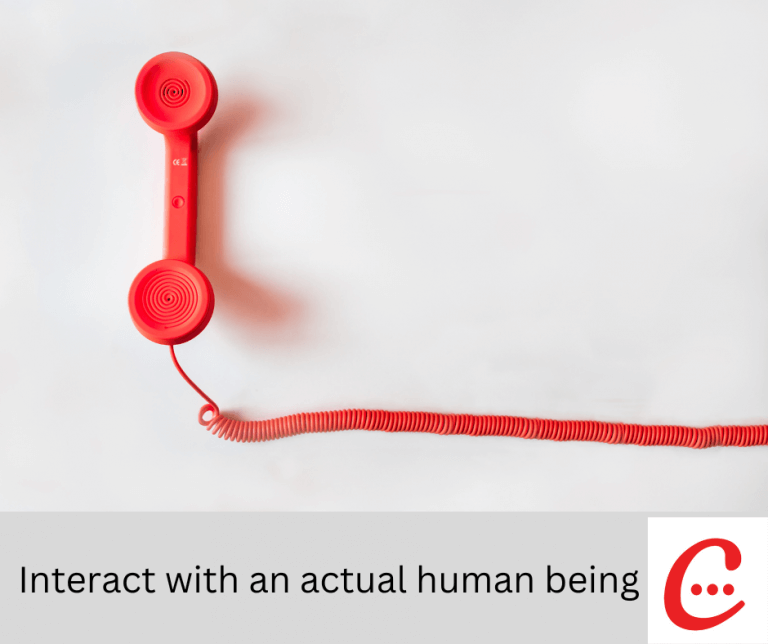 Live Language Lessons | Ciao Languages