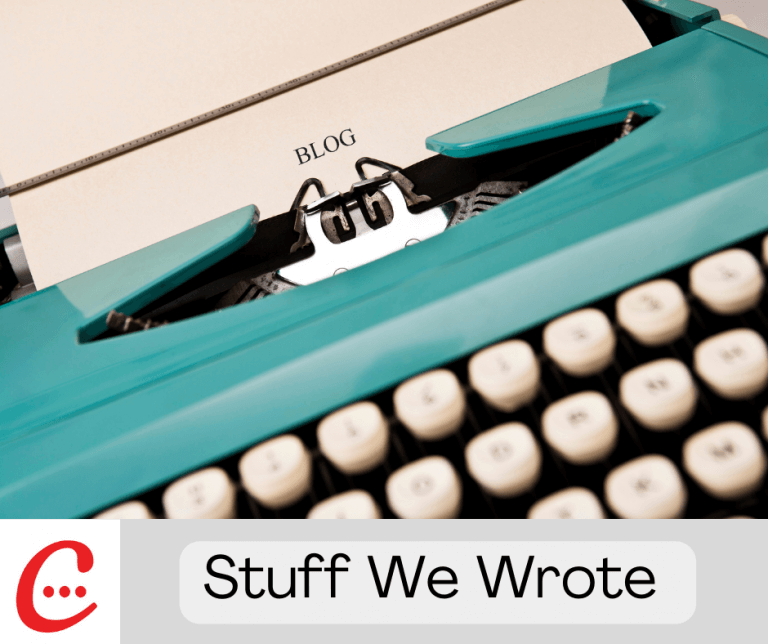 Live Language Lessons | Ciao Languages