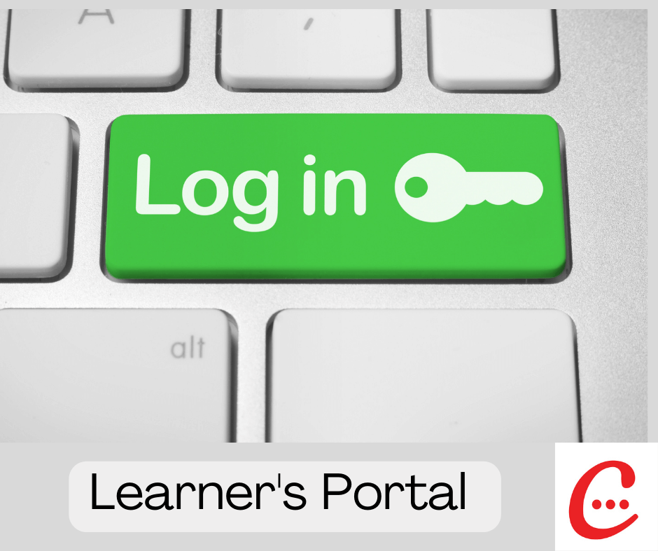 Live Language Lessons | Ciao Languages